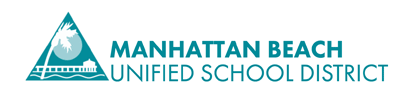 Student Services - Manhattan Beach Unified School District