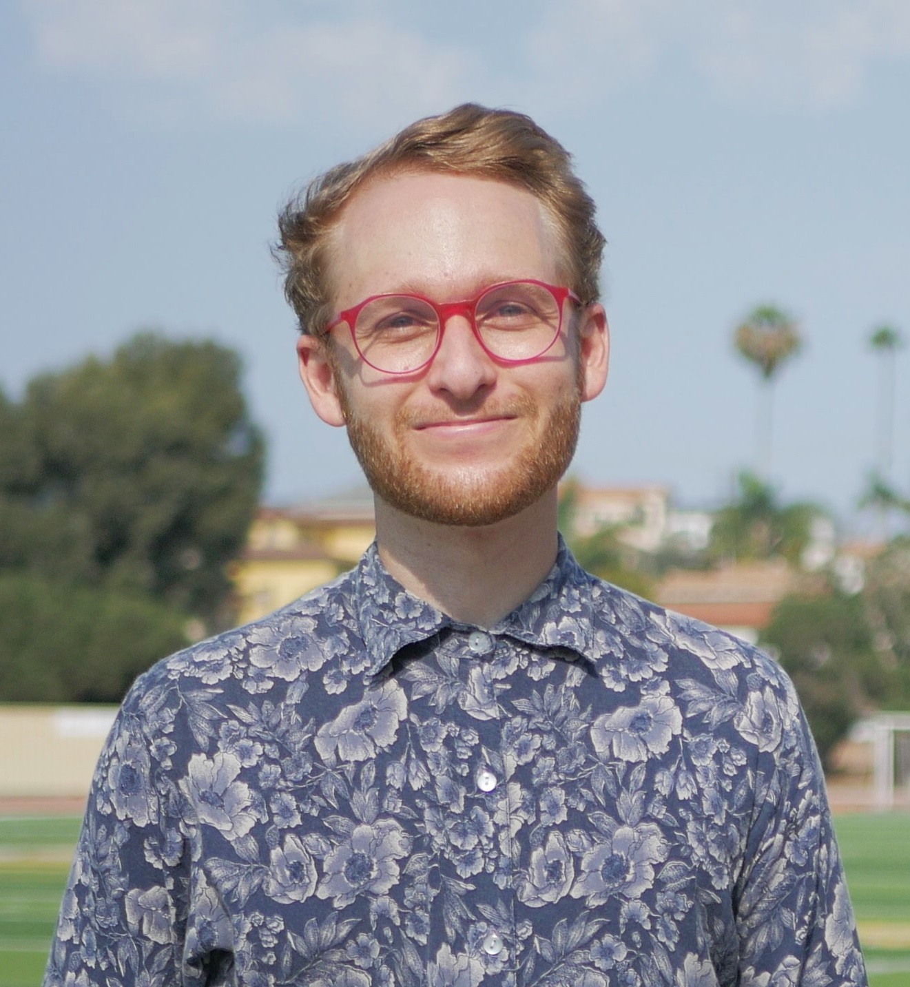 School Board Members – School Board – Manhattan Beach Unified School ...